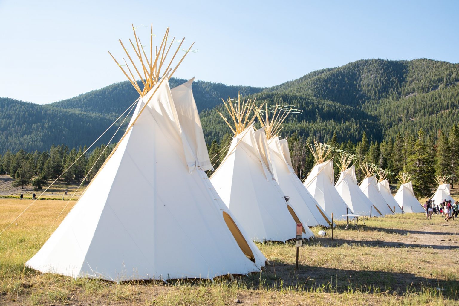 Bozeman Events | Top Fun Things To Do in Bozeman | Art, Theater, Music